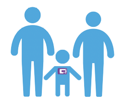 Welcome to the LENA Start community