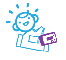 Welcome to the LENA Start community