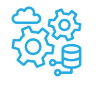 Welcome to the LENA Start community