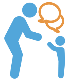 Welcome to the LENA Start community