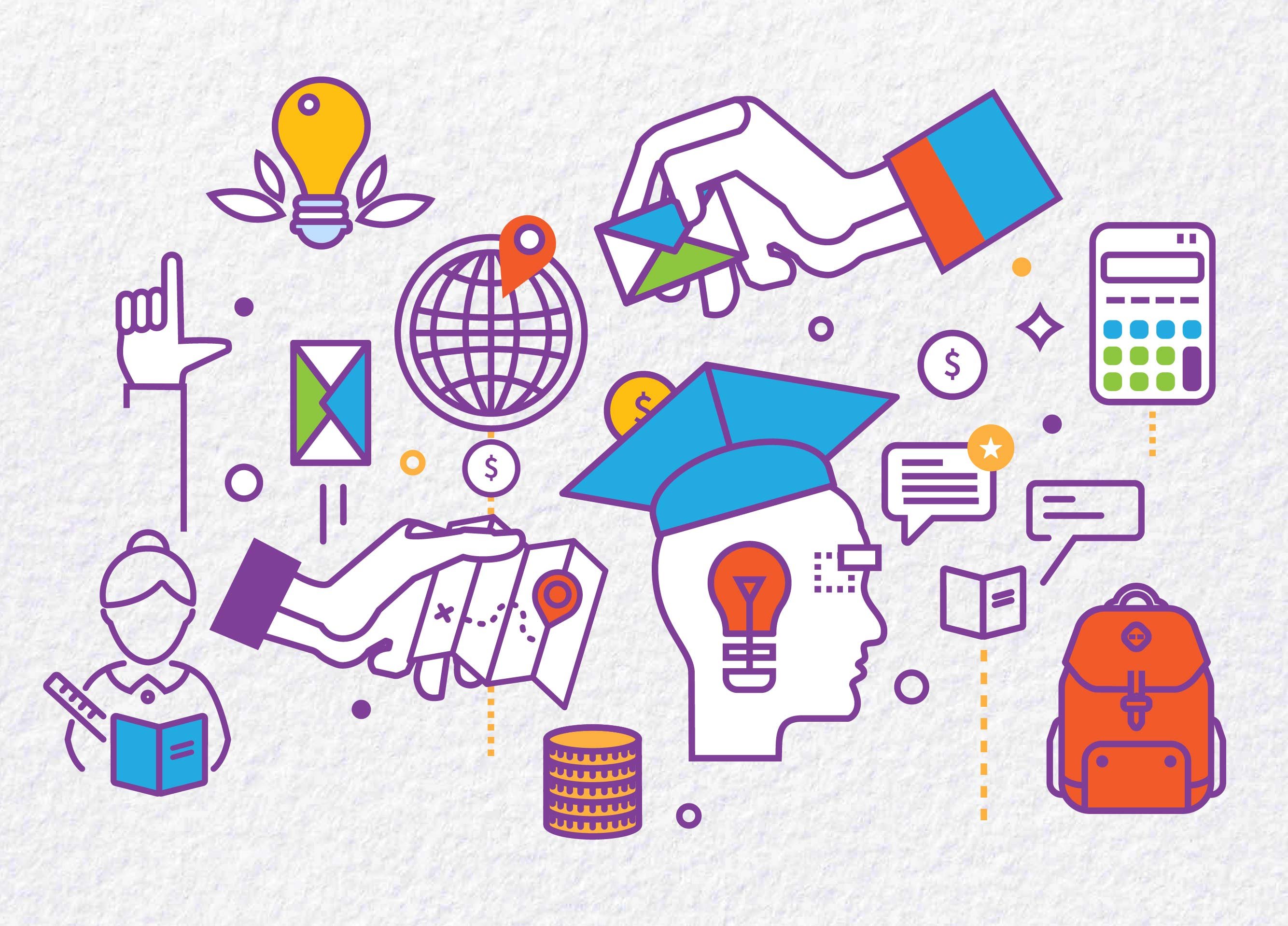 Download the LENA Grow Funding Guide