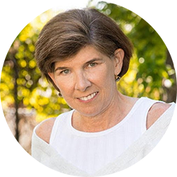 Webinar — Foundations of Literacy: The Science of Reading