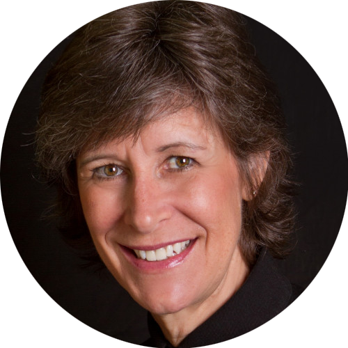 Webinar — Foundations of Literacy: The Science of Reading