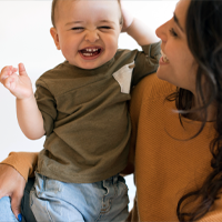 Welcome to the LENA Start community