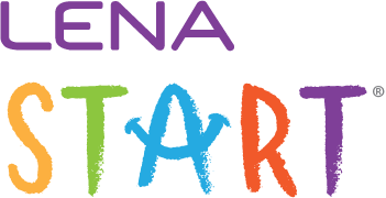 Download a LENA Start Curriculum Sample!