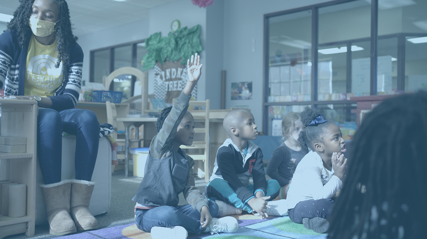 Every Interaction Counts: Bringing Back a Thriving Culture through ...